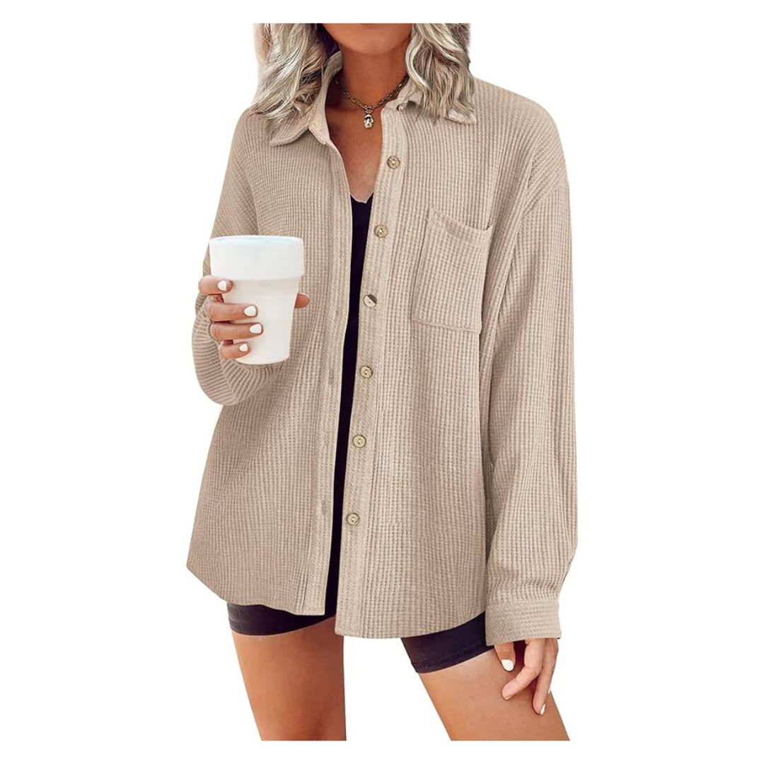 Lightning Deals - Dave & Sissy Daily Deals